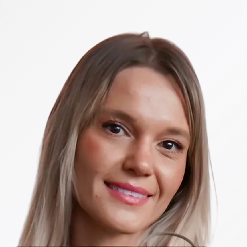 About Us - Willow Park Village Chiropractic & Wellness